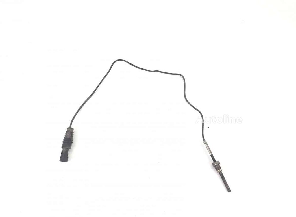 Senzor AdBlue za DAF compatibil cu modelele 1689811, 1810690, 2192598 kamiona
