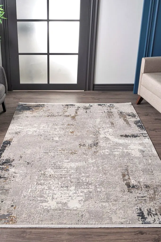 Conceptum Hypnose Tepih 160x230cm Krem