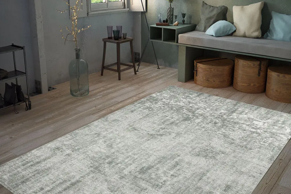 Conceptum Hypnose Tepih 75x150cm Šareni