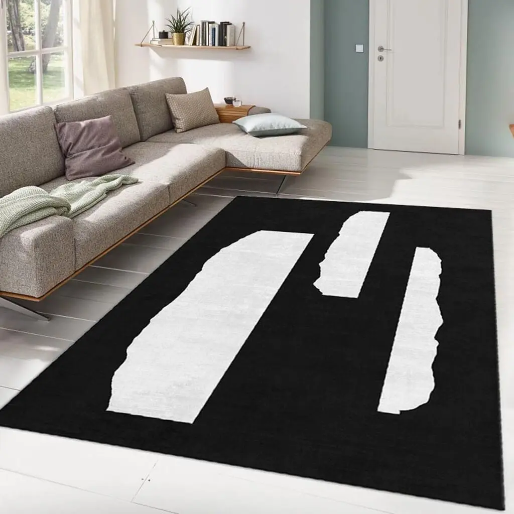Conceptum Hypnose Tepih 20A, 100x140cm, Šareni
