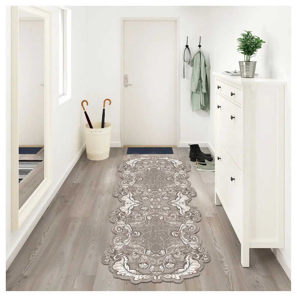 Conceptum Hypnose Tepih 120x180cm Braon