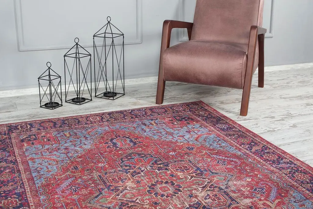 Conceptum Hypnose Tepih 150x230cm Šareni