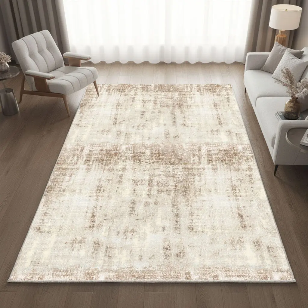 Conceptum Hypnose Tepih, 120x180, Bež