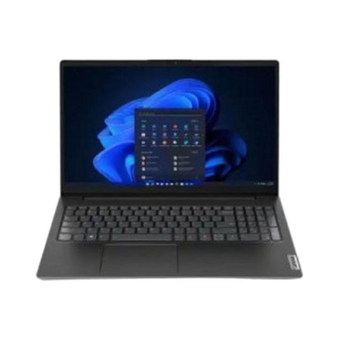 Laptop Lenovo V15 G5 IRL 15.6" (83GW007UYA) Intel Core i7-13620H / 16GB / 512GB SSD / Intel UHD Graphics