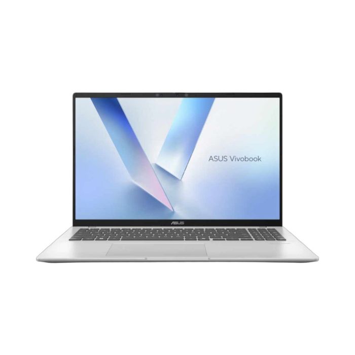 Laptop ASUS VivoBook 16 16'' (X1607QA-MB004W) Qualcomm Snapdragon X / 16GB / 1TB SSD / Adreno / Win11Home