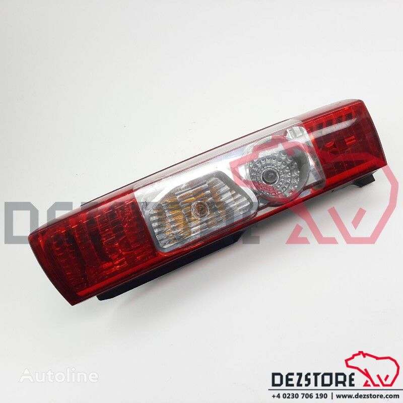 Lampa stop spate dreapta 20135751 lampica za Fiat DUCATO minibusa