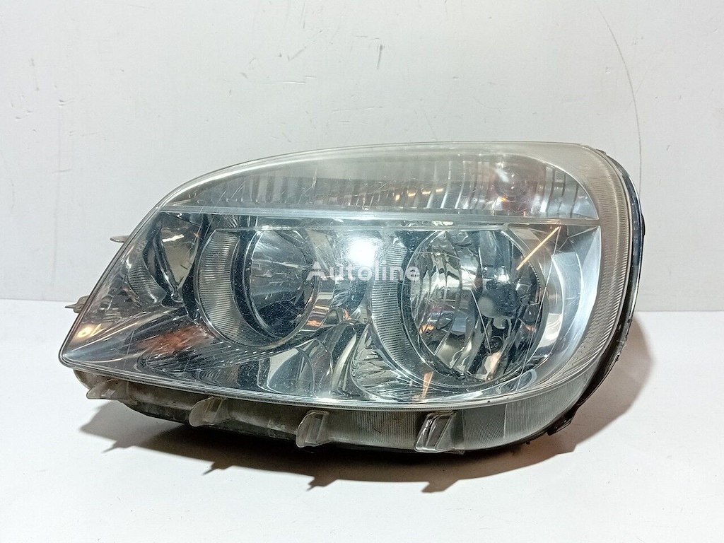 51805935 far za Fiat DOBLO Cargo (223_) | 00 minibusa