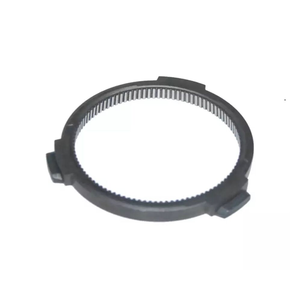 INEL Viteza 1-2 Fiat Ducato 280 290 ME5K-C504 9554172288 prsten sinhronizatora za Fiat Ducato 280 290 minibusa