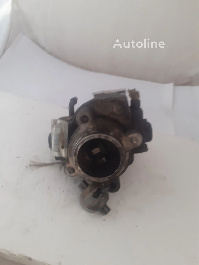 100 Multijet 2,2 D 6C1Q-9B395-AB pumpa visokog pritiska za Fiat DUCATO Minibus / passenger (250_, 290_) minibusa