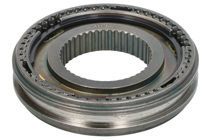 Manson 3-4 VMT6 / MMT6 2277686 prsten sinhronizatora za Ford minibusa