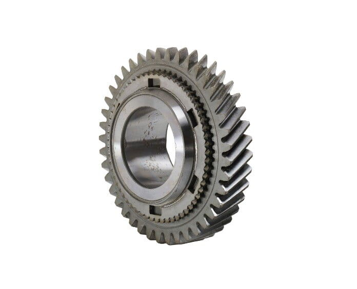 Pinion viteza A2-A VMT6 / MMT6 1728631 zupčanik menjača za Ford minibusa