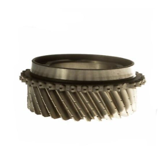 Pinion Viteza A 3A MT75 1313072 zupčanik menjača za Ford minibusa