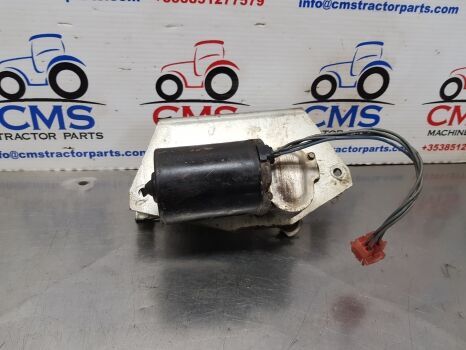 Ford 10, 600, Tw Ser 6610 Q Cab Wiper Motor D9nn17b571ab, D9nn17485ba D9NN17B571AB motor brisača za Ford 10, 600, Tw Ser 6610 Q Cab automobila