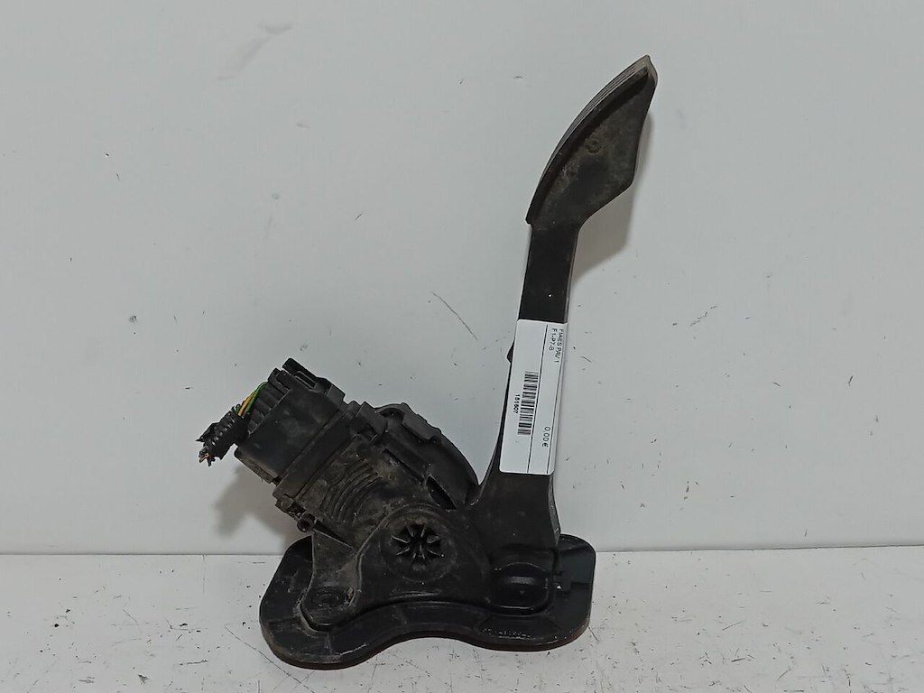 6C11-9F836-CB papučica gasa za Ford TRANSIT CONNECT P65, P70, P80 minibusa