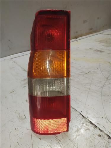 FA305188 lampica za Ford Transit minibusa