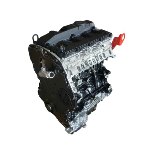 96073 motor za Ford Transit minibusa