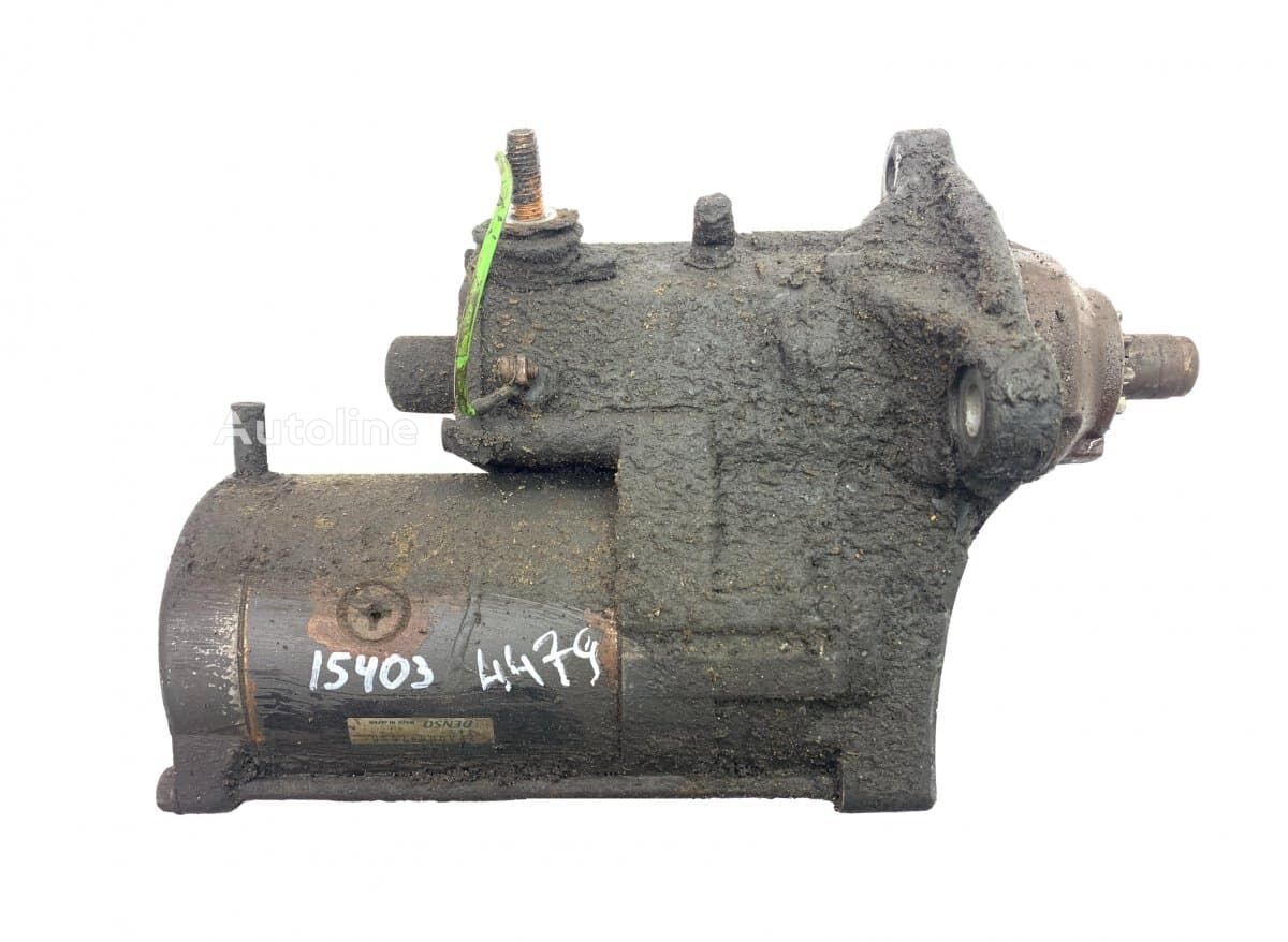 Electromotor starter za IVECO 99486046 2995988 5801710983 12V kamiona