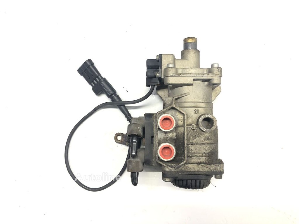 IVECO 500385203 EBS modulator za kamiona