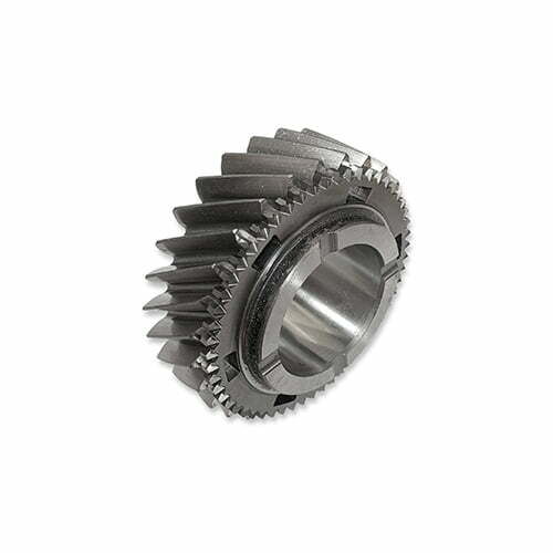 Pinion treapta a 3-a Iveco Daily OE 2835.6 – 8873640 zupčanik menjača za IVECO Daily minibusa