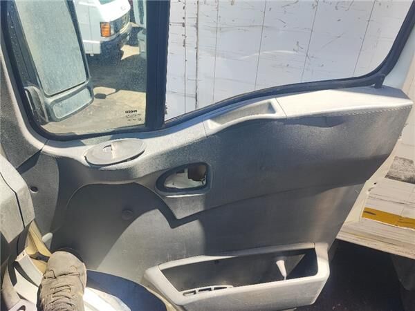 TAPIZADO PUERTA 500339322 drugi rezervni deo kabine za IVECO DAILY II Caja/Chasis komercijalnog vozila