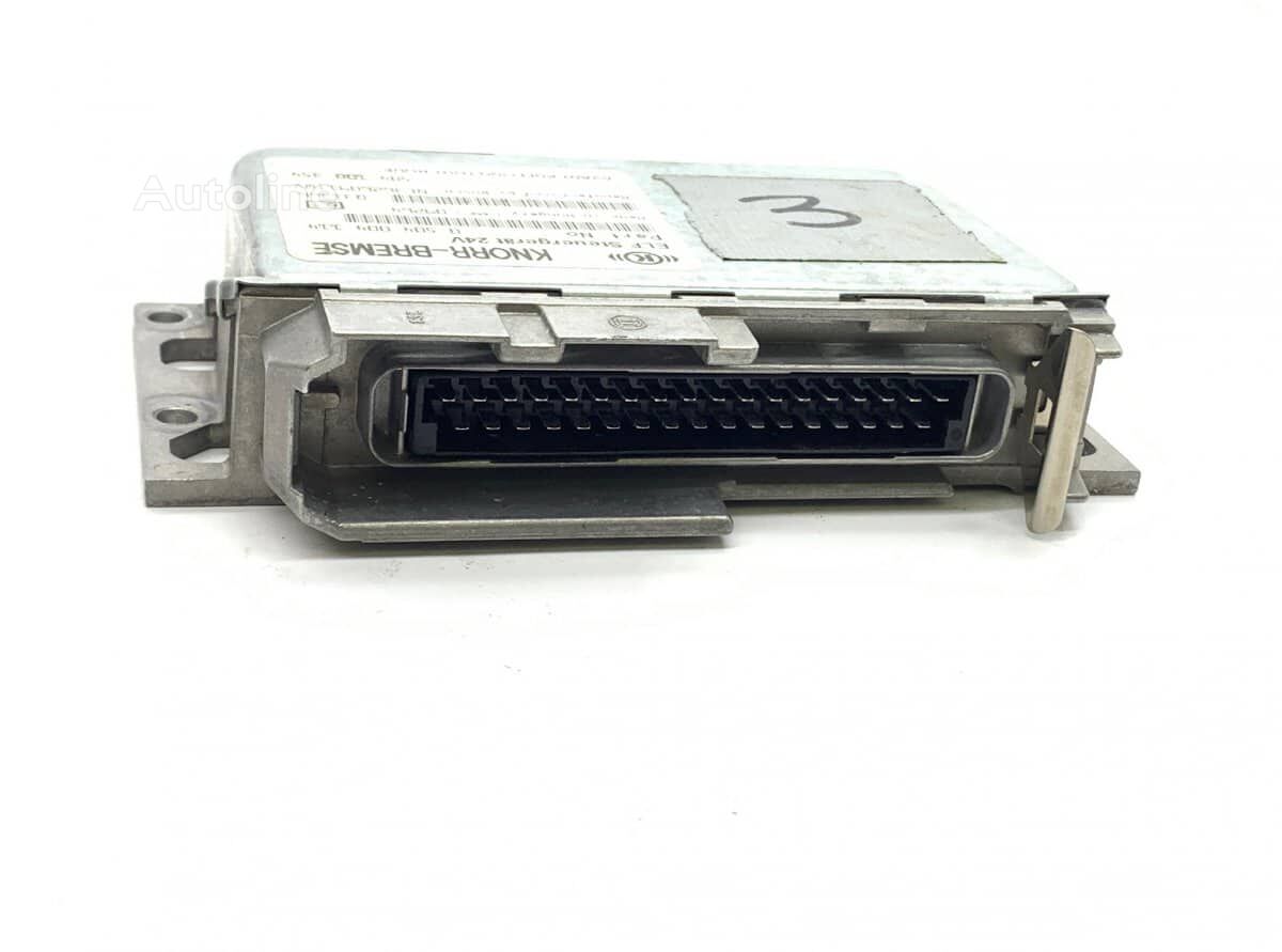Unitate de Control FLS upravljačka jedinica za Irisbus 504100354-14 – Kongsberg Automotive kamiona
