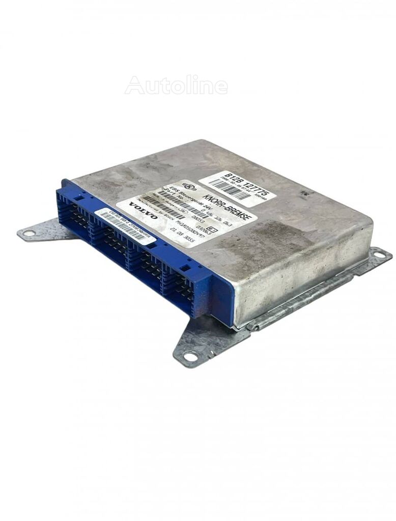 Unitate de Control EBS Volvo upravljačka jedinica za Knorr-Bremse 20589475/21083055/85003937/85009937/20555374/20565116 kamiona