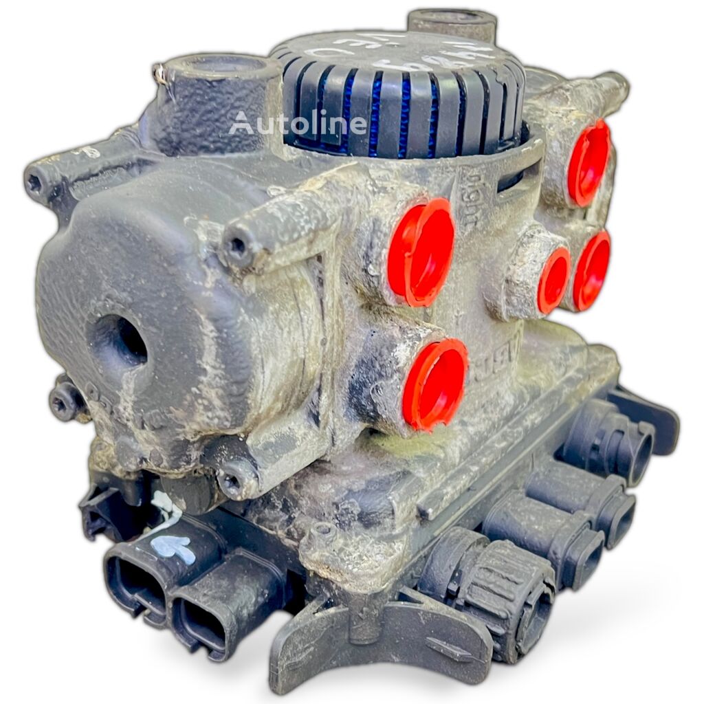 WABCO 4801041060 EBS modulator za MAN LIONS CITY autobusa