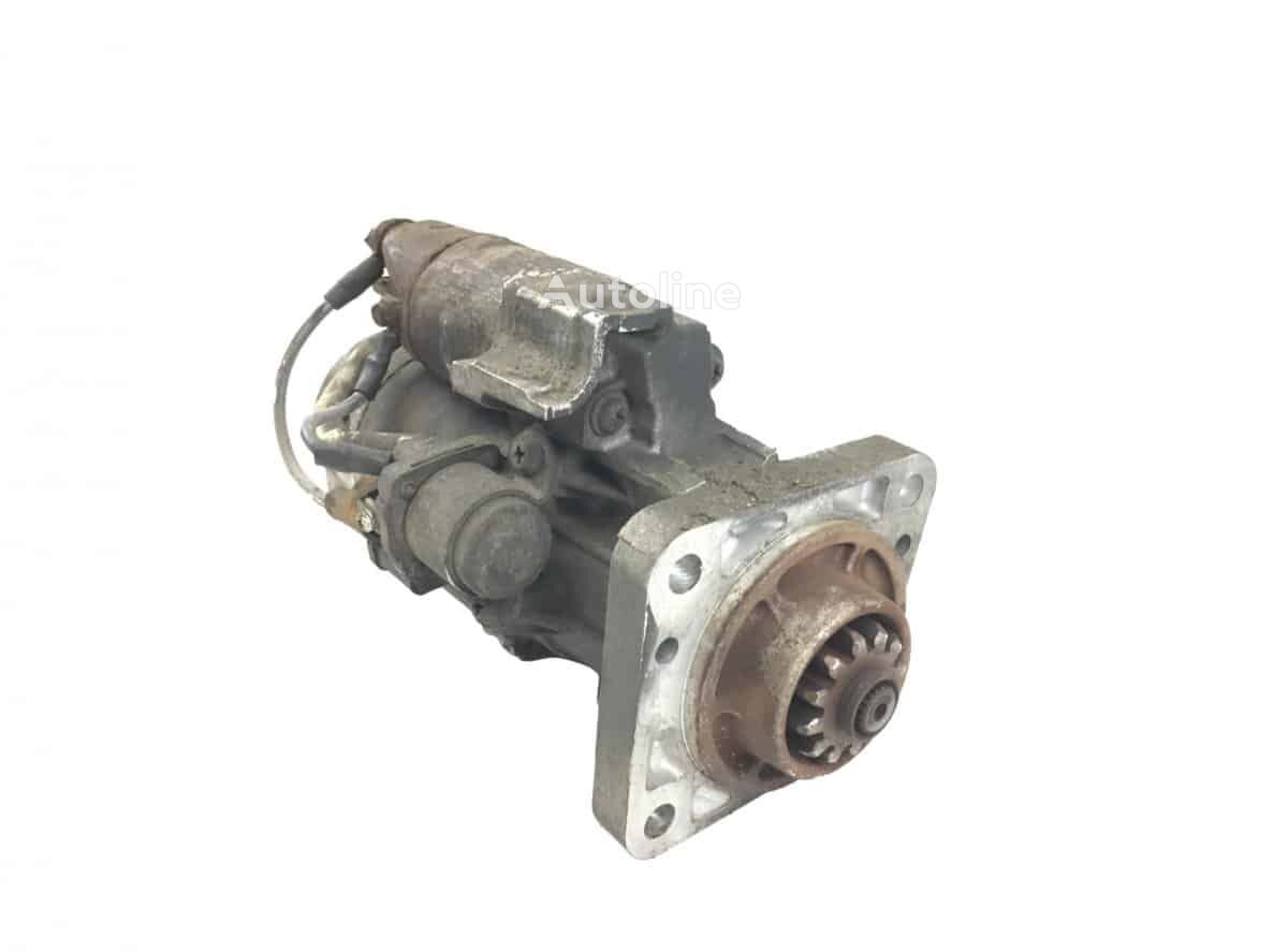 Electromotor 51262017263 starter za MAN 51.26201-7263 / 51.26201-7251 / 51.26201-9263 kamiona