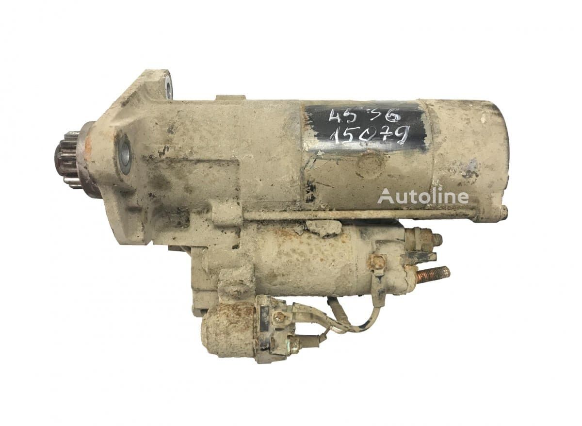 Electromotor 5126201-7285 starter za MAN 5126201-7285 / 5126201-7289 kamiona