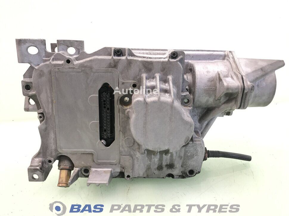 Mercedes-Benz Gearbox Mercedes 9672601263 upravljačka jedinica za kamiona