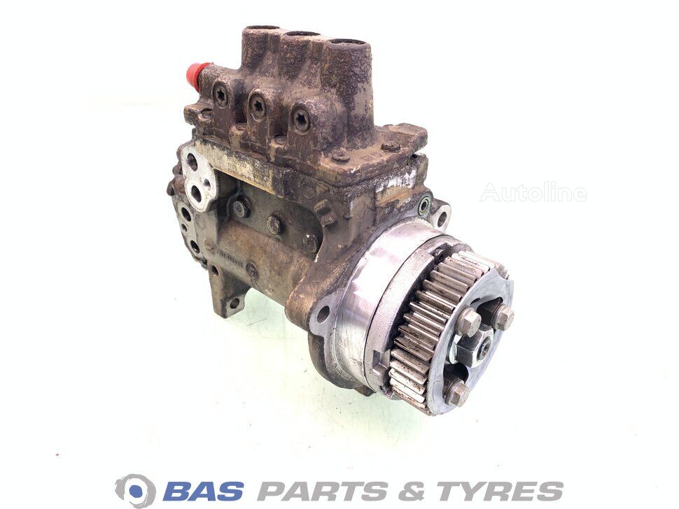 Mercedes-Benz High-pressure lifting pump Mercedes A 936 070 17 01 pumpa visokog pritiska za kamiona