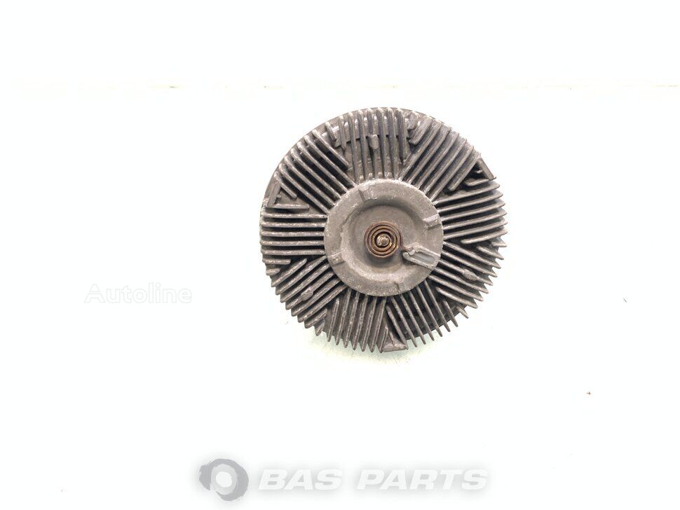 Mercedes-Benz Mercedes 9042000822 ventilator hladnjaka za kamiona