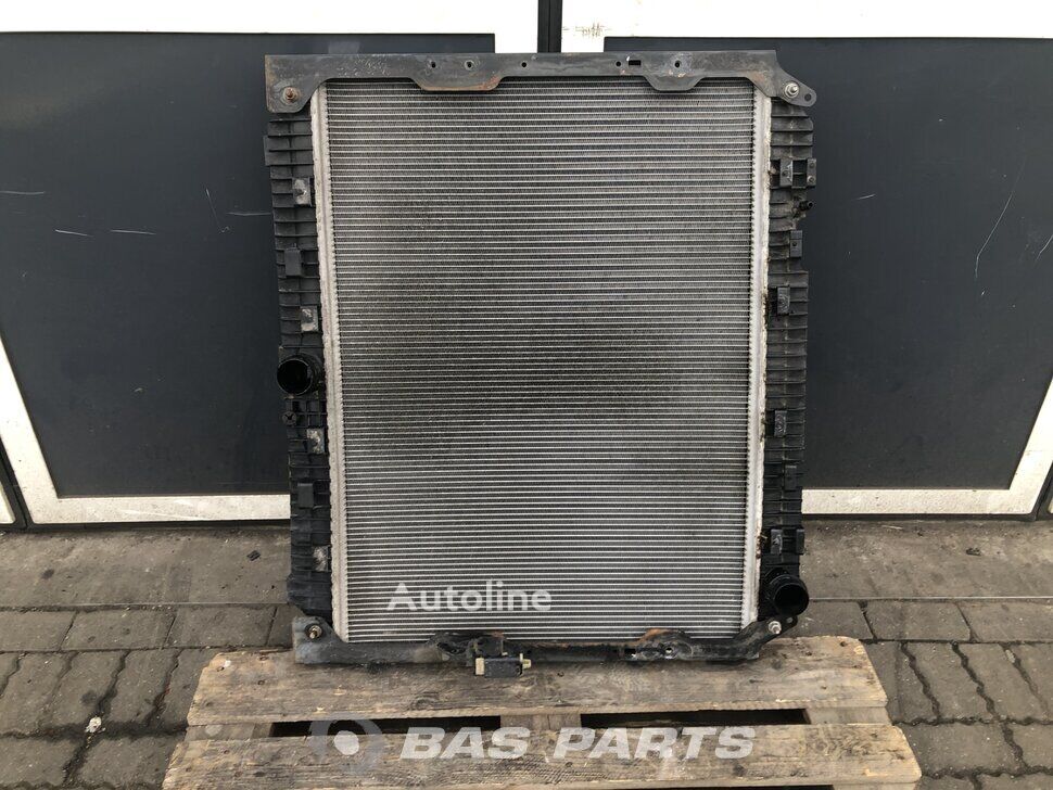 Mercedes-Benz Radiator Mercedes A 960 500 28 01 radijator za hlađenje motora za kamiona