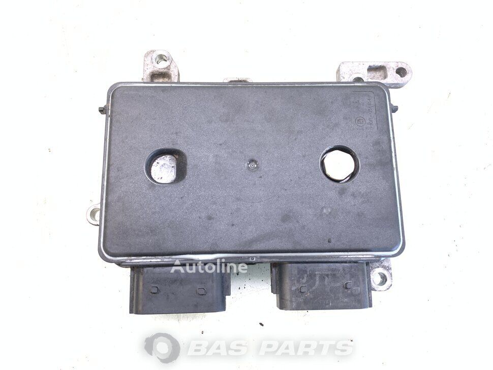 Mercedes-Benz ECU gearbox Mercedes A 010 446 04 09 upravljačka jedinica za kamiona