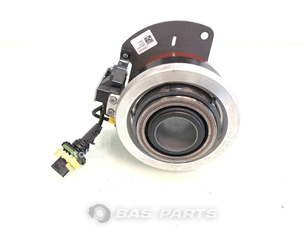 Mercedes-Benz Release bearing Mercedes 0032500815 kvačilo za kamiona
