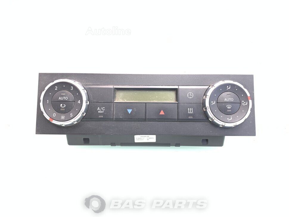 Mercedes-Benz A/C Mercedes A 960 446 94 28 upravljačka jedinica za kamiona