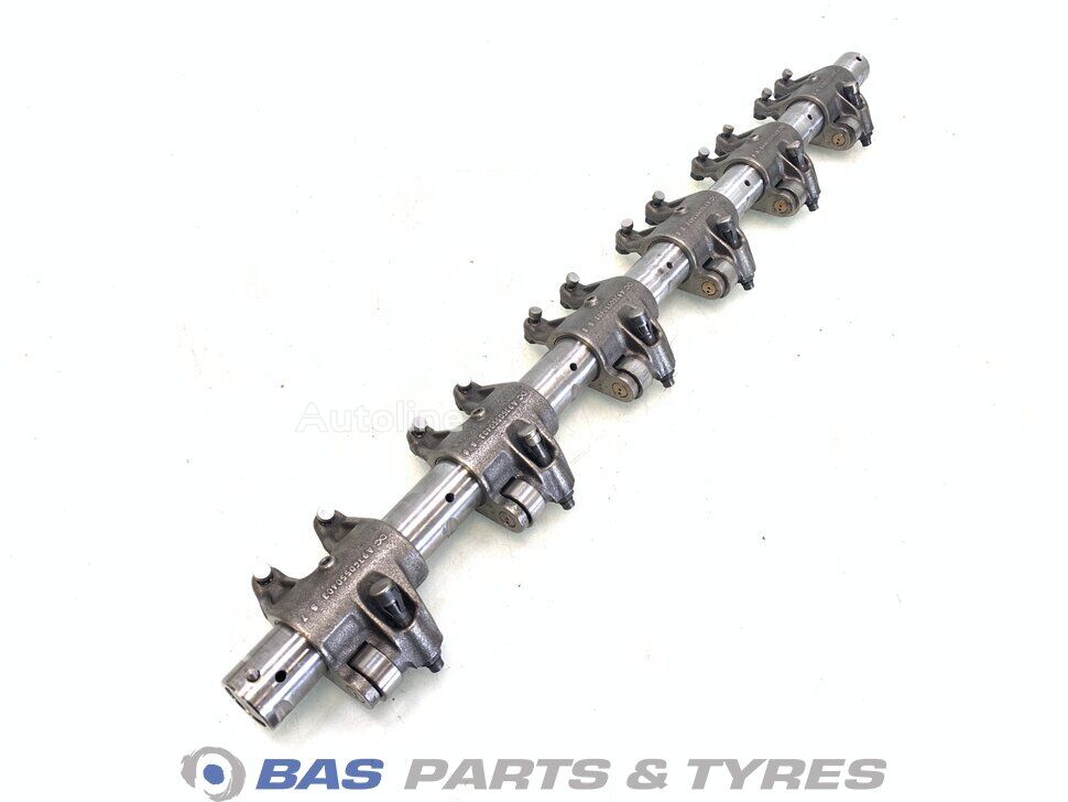 Mercedes-Benz Rocker axle Mercedes 9360502331 za kamiona