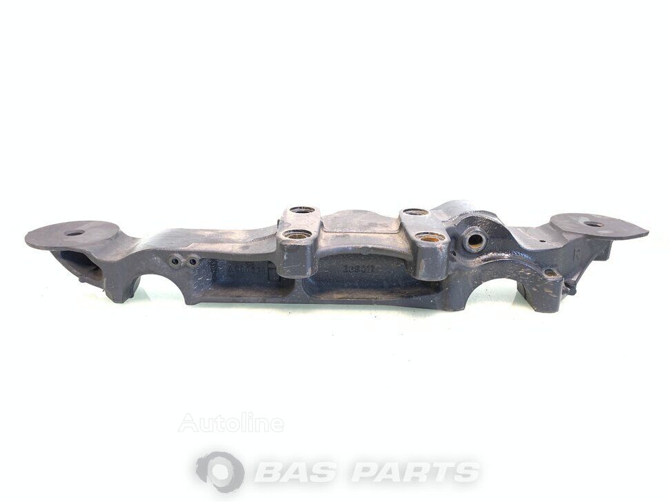 Mercedes-Benz Wishbone Mercedes 96032809417390 za kamiona