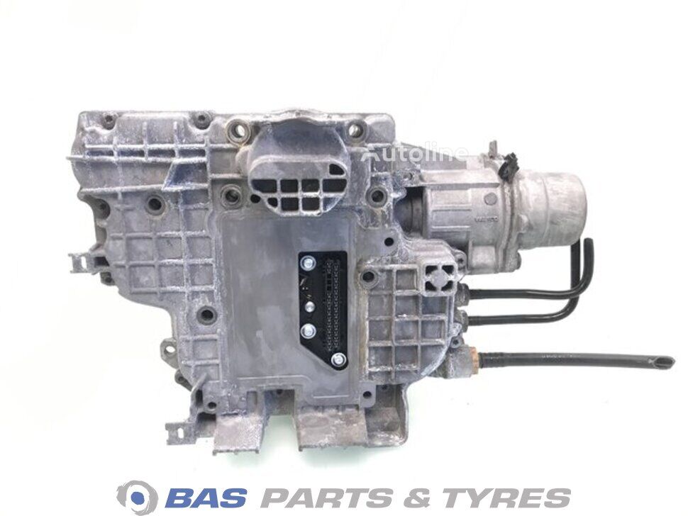Mercedes-Benz Shift cylinder housing Mercedes A 948 260 09 63 menjač za kamiona