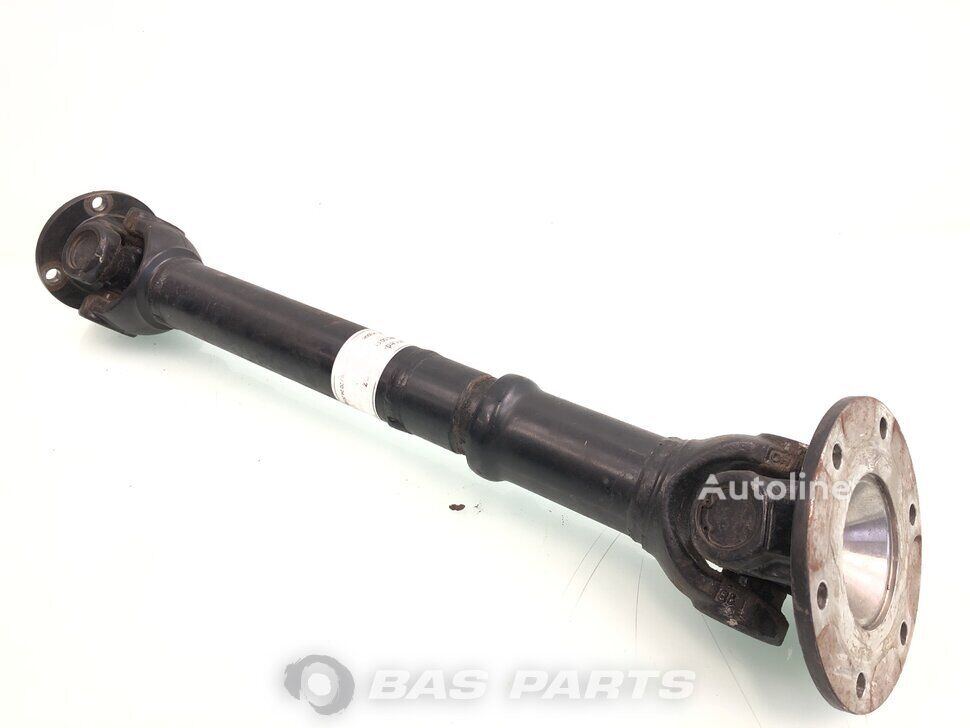 Mercedes-Benz Drive shaft Mercedes 9564100001 kvačilo za kamiona