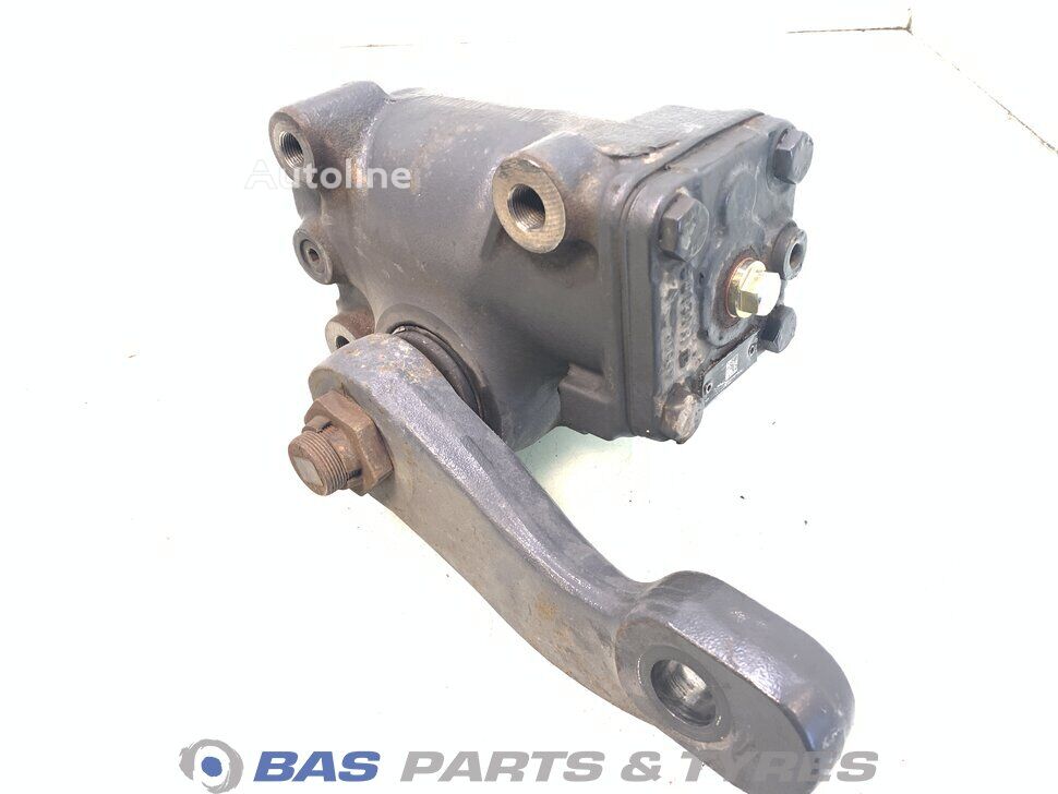 Mercedes-Benz Steering unit Mercedes 9674604100 reduktor volana za kamiona