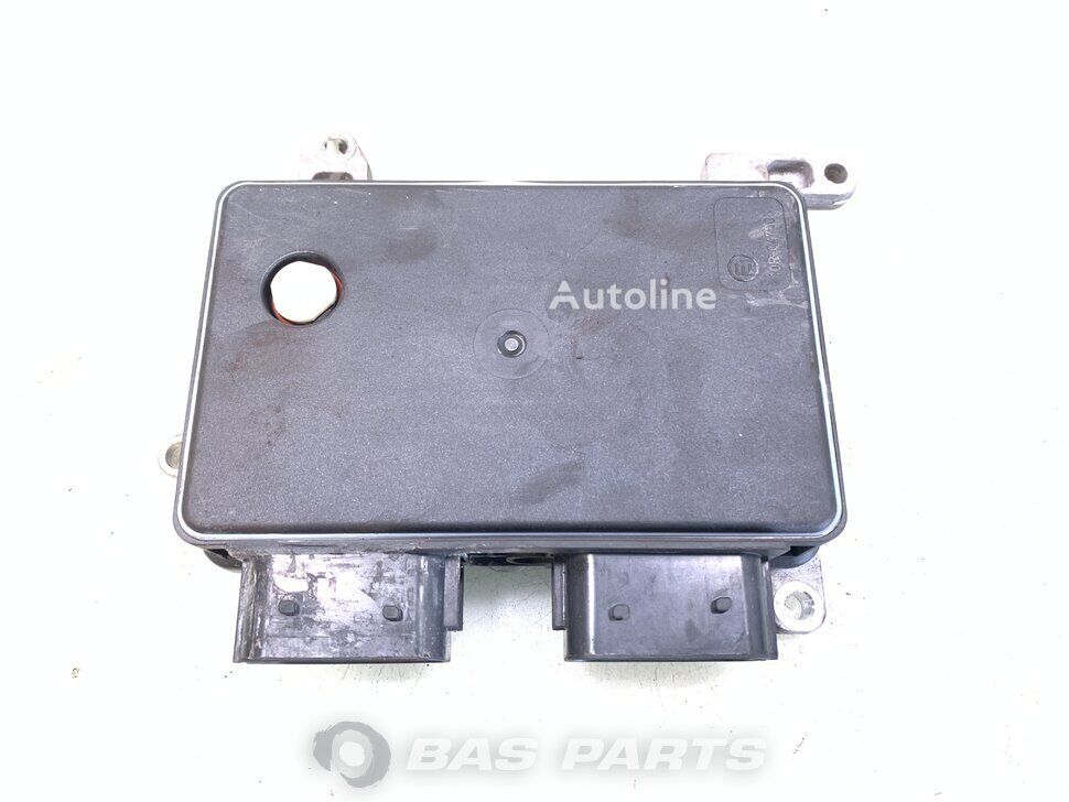 Mercedes-Benz ECU Mercedes 0104463609 menjač za kamiona