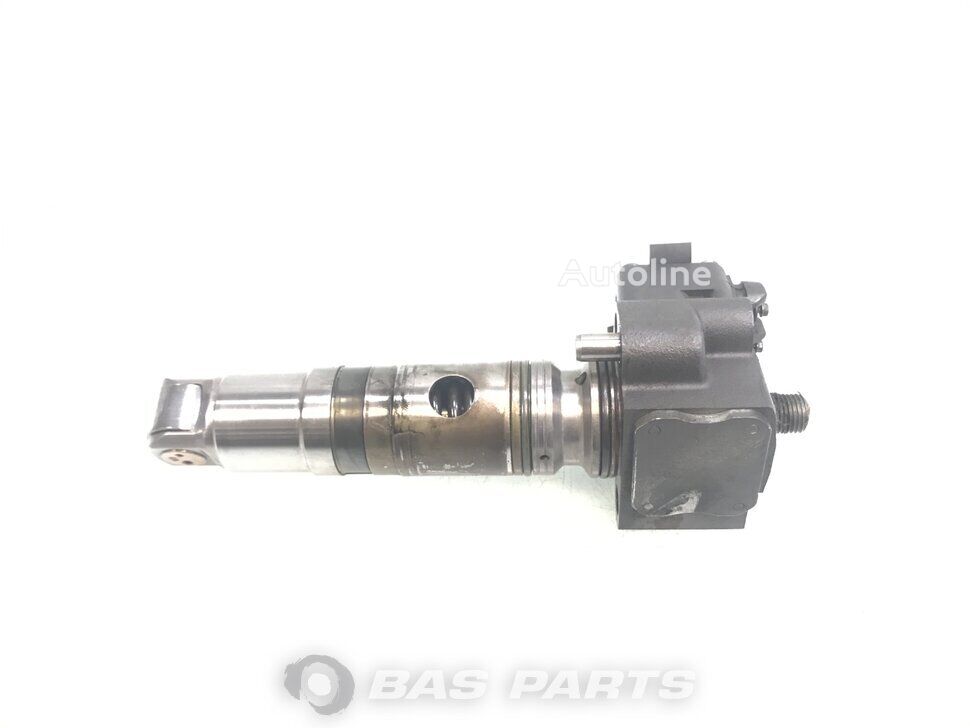 Mercedes-Benz Mercedes 0280746902 pumpa visokog pritiska za kamiona