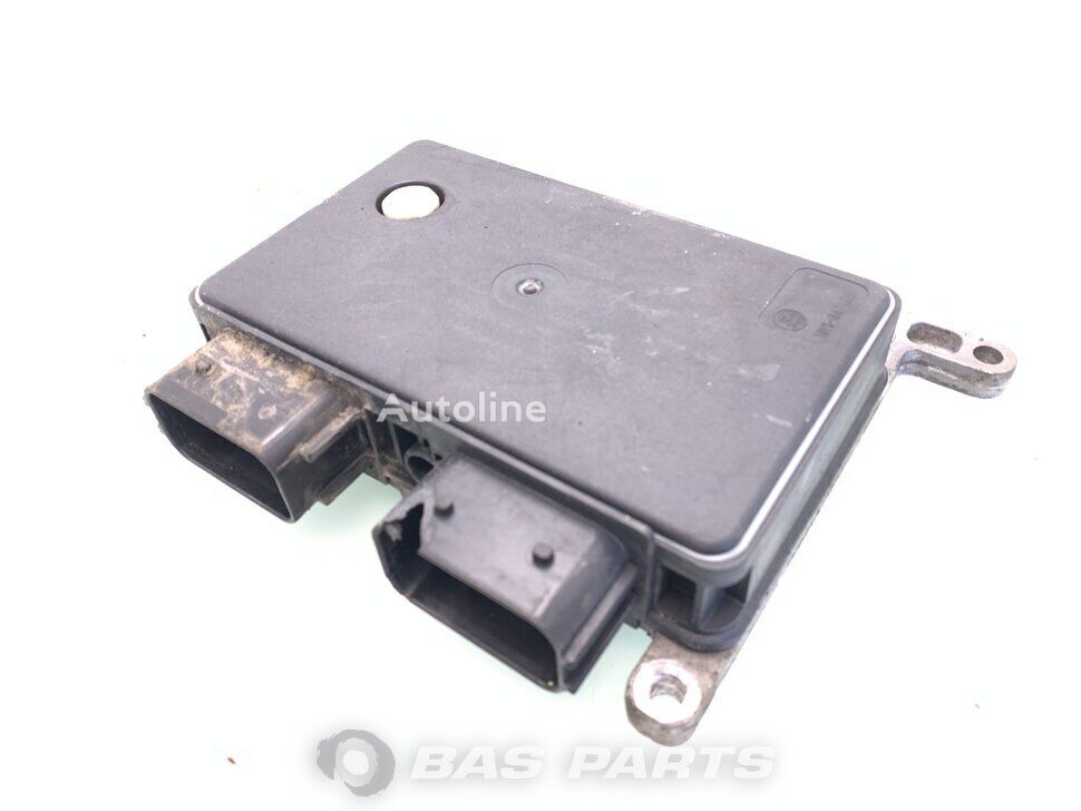 Mercedes-Benz ECU Mercedes 0104463609 menjač za kamiona