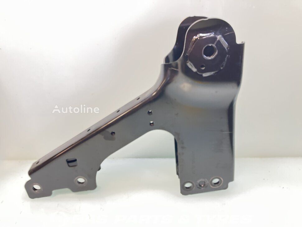 Mercedes-Benz Cabin bracket Mercedes 9613102658 za kamiona