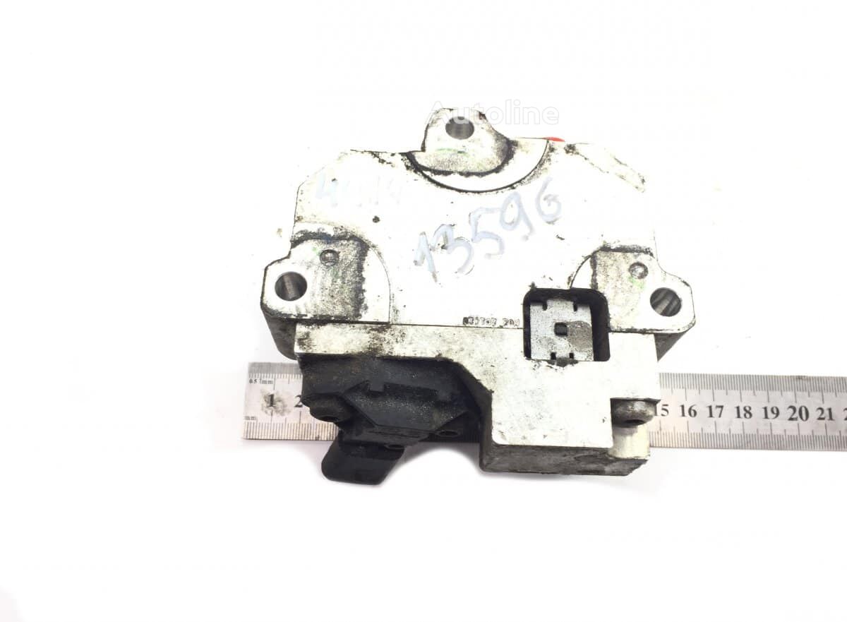 Bloc Motor blok cilindara za Mercedes-Benz A4710700055 / 4710700055 kamiona