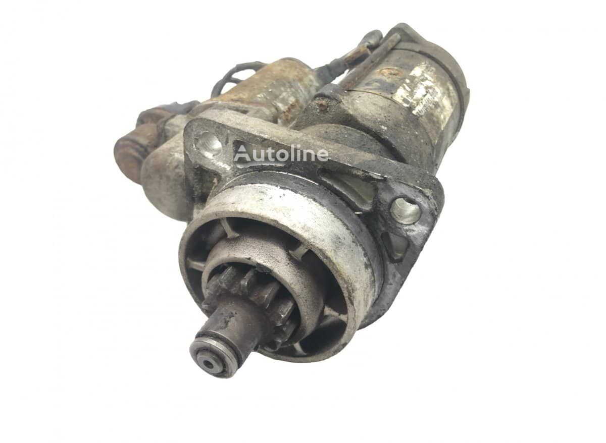 Electromotor starter za Mercedes-Benz 0071511501 / 0071512601 / 0071512701 / A0071511501 / A0071512601 / A0071512701 / A0071511601 / 0071511601 kamiona