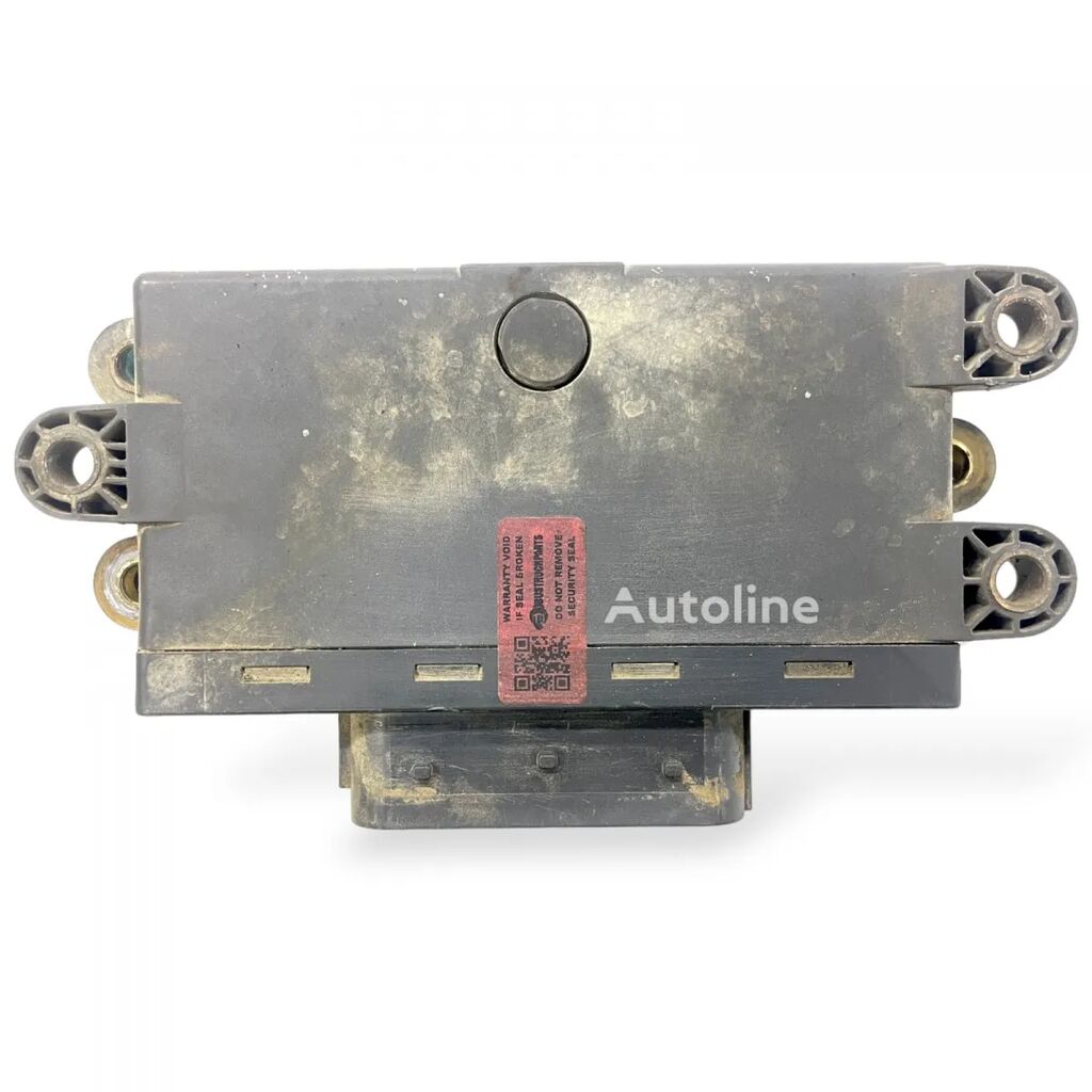 Unitate de Control AdBlue upravljačka jedinica za Mercedes-Benz A0025409045 / A0025408745 / A0015400701 / A0005406101 / A0025406045 / A0025405245 kamiona