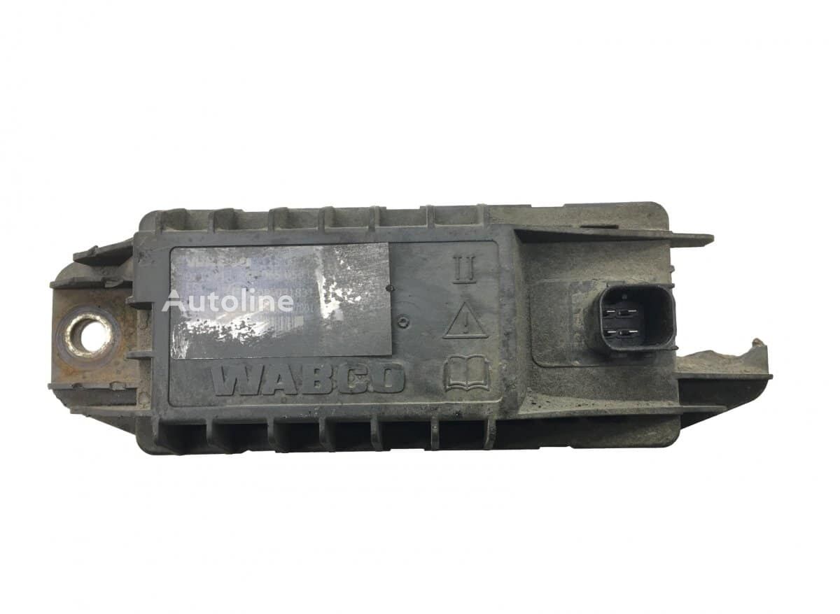 Unitate de Control ESP WABCO upravljačka jedinica za Mercedes-Benz A0375459532 0375459532 A0375458832 0375458832 kamiona