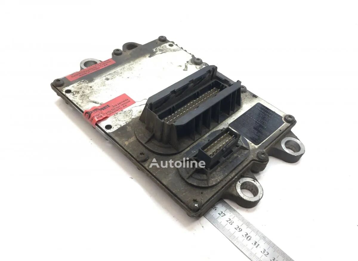 Unitate de Control Motor (ECU) upravljačka jedinica za Mercedes-Benz 0044462140 A0044462140 kamiona